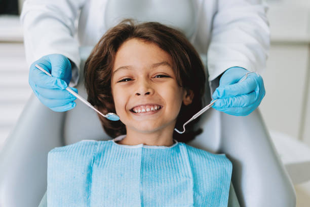 Gentle Dentist in Farragut, TN | Emergency Care! (184) 472-80683